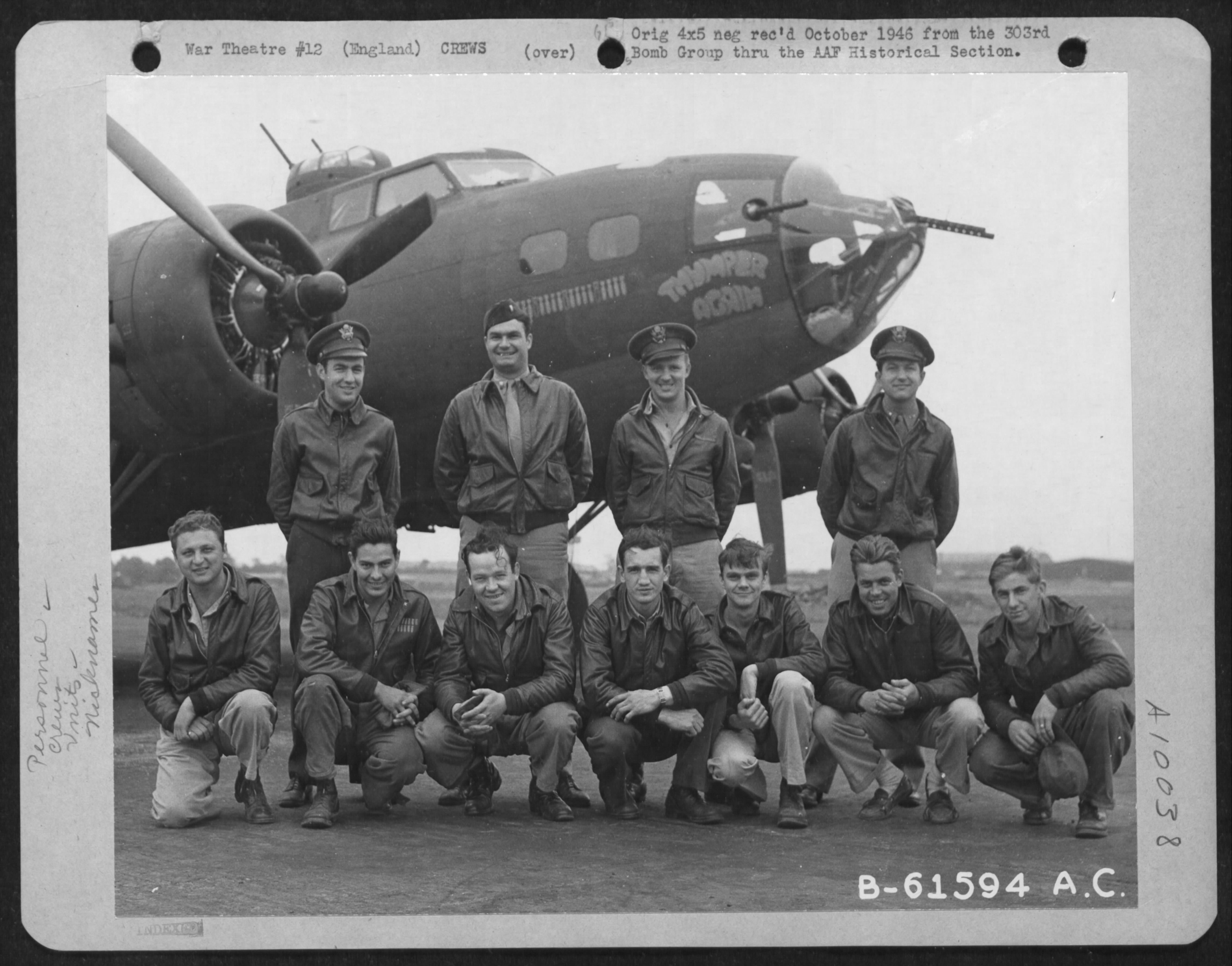 George Stallings - JungleKey.com Wiki